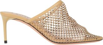 Bally SCHUHE - Mules & Clogs auf YOOX.COM