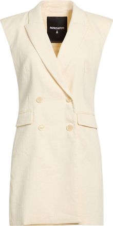 Patrizia Pepe KLEIDER - Mini-Kleider auf YOOX.COM
