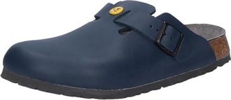 Birkenstock Sabots ESD normaux pour homme, Balu., 37 EU