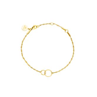 Purelei Kekahi Armband, verstellbare L&auml;nge