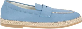 Canali SCHUHE - Mokassins auf YOOX.COM