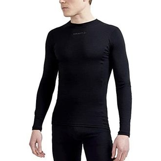 Craft Haut &agrave; Manches Longues Pro Wool Extreme X AW22