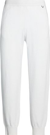 AION HOSEN & R&Ouml;CKE - Hosen auf YOOX.COM