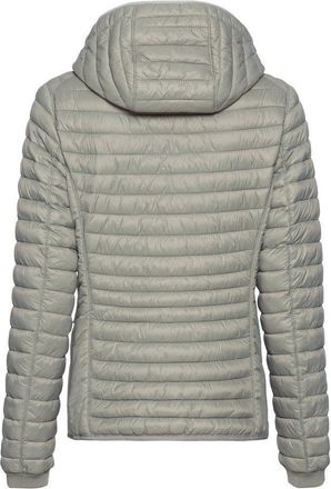 Camel Active Outdoorjacke