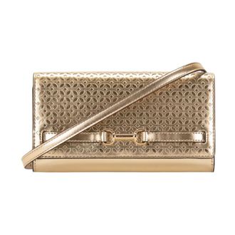 Michael Kors Damen, Taschen, Beige, ONE SIZEGr&ouml;&szlig;e