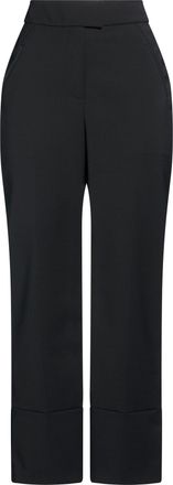 Entire studios HOSEN & R&Ouml;CKE - Hosen auf YOOX.COM