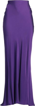 Patrizia Pepe HOSEN & RÖCKE - Maxi-Röcke auf YOOX.COM