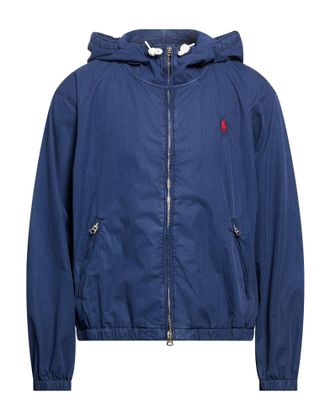 Ralph Lauren JACKEN & M&Auml;NTEL - Jacken und Anoraks auf YOOX.COM
