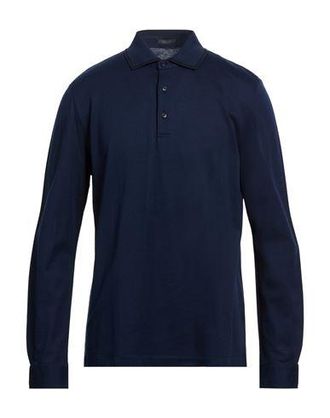 Pal Zileri TOPS - Polos sur YOOX.COM