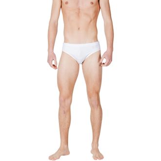 Emporio Armani 7M000501 AF14514