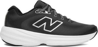 New Balance Laufschuhe C-W4115L8 Schwarz
