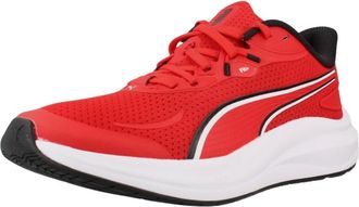 Puma Puma, Herren, Sport, Rot, 38 EUGr&ouml;&szlig;e