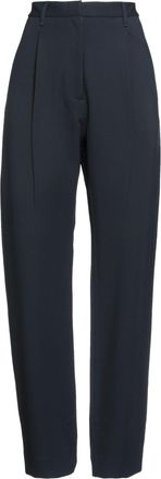 Rag & Bone HOSEN & RÖCKE - Hosen auf YOOX.COM