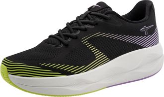 Tamaris Sneaker Vitala