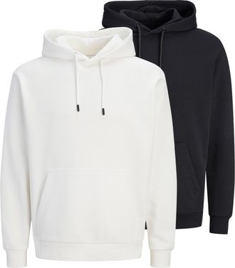 Jack & Jones Sweatshirt Bradley