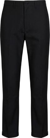 Department Five HOSEN & R&Ouml;CKE - Hosen auf YOOX.COM