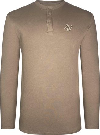 Siksilk Shirt