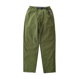 Gramicci Homme, Pantalons, Vert, Taille: M G-Pants