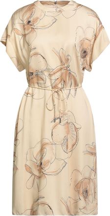 Calvin Klein KLEIDER - Midi-Kleider auf YOOX.COM