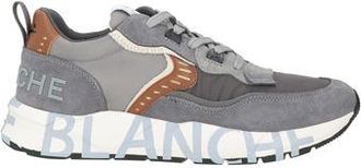 Voile Blanche CHAUSSURES - Sneakers sur YOOX.COM