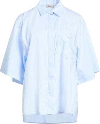 Herno TOPS - Hemden auf YOOX.COM