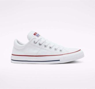 Converse Sneaker low
