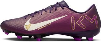 Nike Nike FQ8377-500 Mercurial Vapor 16 Academy Kylian Mbapp&eacute; Homme Grand Purple/Pale Ivory EU 44.5