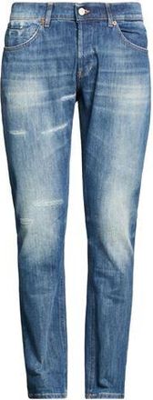 Dondup BAS - Pantalons en jean sur YOOX.COM