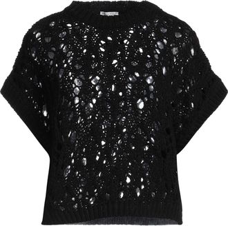 Brunello Cucinelli STRICKWAREN - Pullover auf YOOX.COM