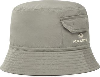 Parajumpers Hut Parajumpers Master 25SMPABUHA07 Beige