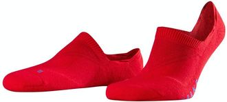 Falke Füßlinge, Cool Kick in