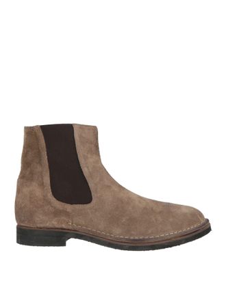 Alberto SCHUHE - Stiefeletten auf YOOX.COM