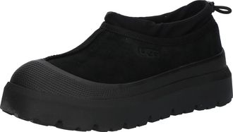 UGG Slipper Tasman