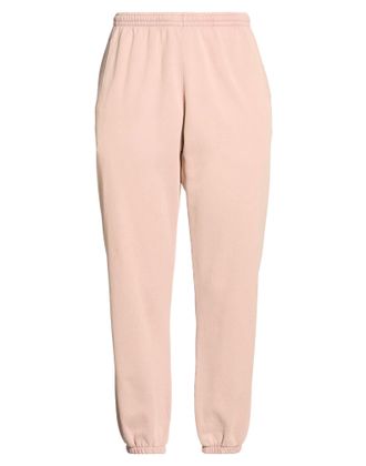 Acne Studios HOSEN & R&Ouml;CKE - Hosen auf YOOX.COM