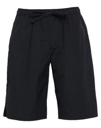Dolce & Gabbana HOSEN & R&Ouml;CKE - Shorts & Bermudashorts auf YOOX.COM