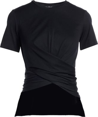 Pennyblack TOPS - T-shirts auf YOOX.COM