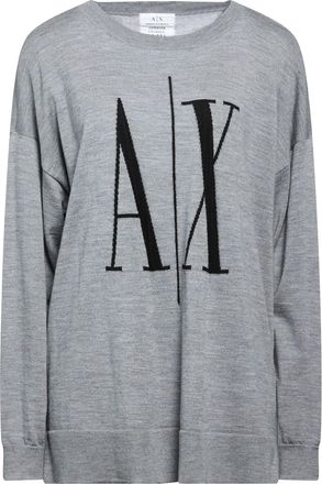 A|X Armani Exchange STRICKWAREN - Pullover auf YOOX.COM