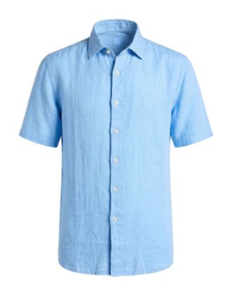 120% Lino TOPS - Hemden auf YOOX.COM