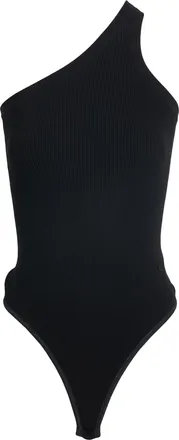Celine TOPS - Bodysuits auf YOOX.COM