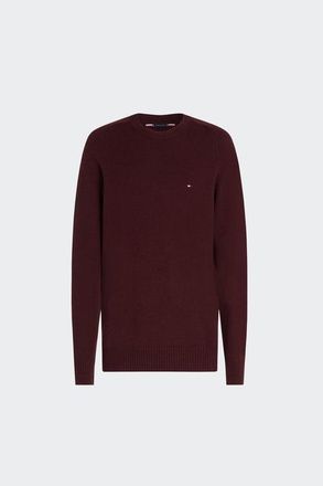 Tommy Jeans Pull - Taille XS
