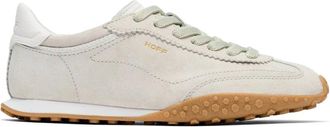 Hoff Femme, Chaussures, Beige, Taille: 39 EU Bridge