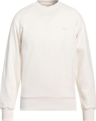 THE NEW ORIGINALS TOPS - Sweatshirts auf YOOX.COM