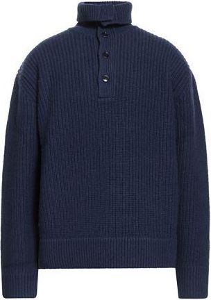 Dries Van Noten MAILLE - Pullover sur YOOX.COM