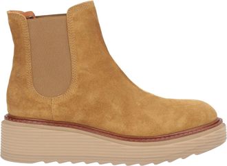 Pedro Garcia SCHUHE - Stiefeletten auf YOOX.COM