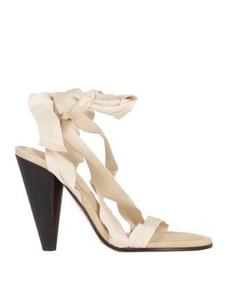 Isabel Marant CHAUSSURES - Sandales sur YOOX.COM