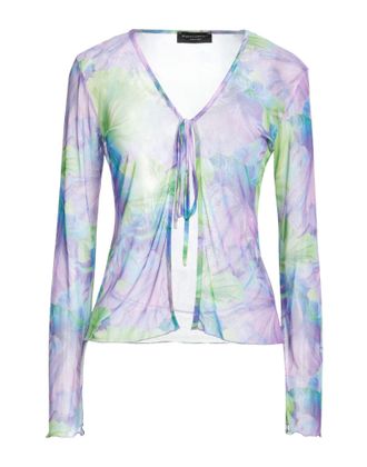 Angela Mele Milano TOPS - Tops auf YOOX.COM
