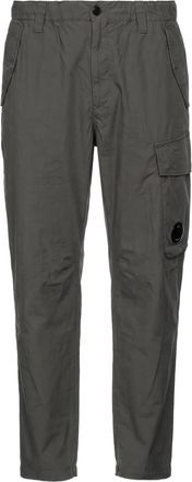 C.P. Company HOSEN & R&Ouml;CKE - Hosen auf YOOX.COM