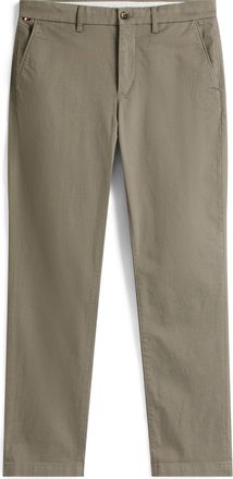 Tommy Hilfiger Hose