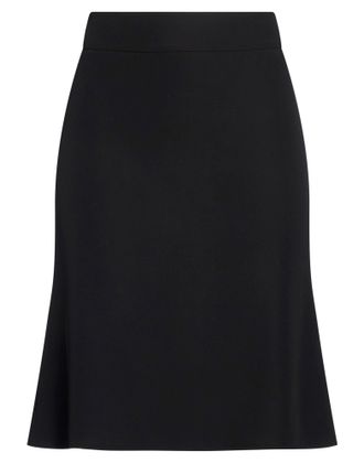 Armani HOSEN & R&Ouml;CKE - Midi-R&ouml;cke auf YOOX.COM