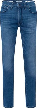 Brax Style Chuck HI-Flex Light